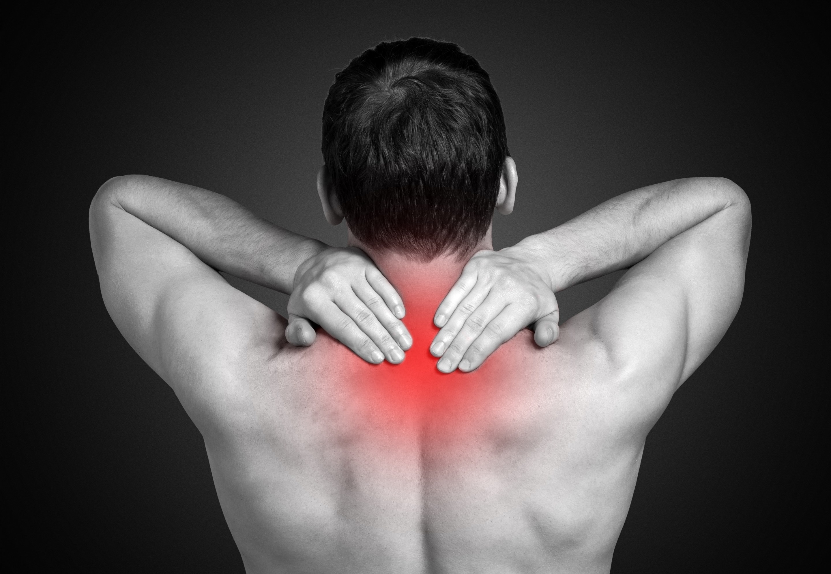 Neck Pain Best Practice: Treatment-Based Classification – John Snyder, DPT