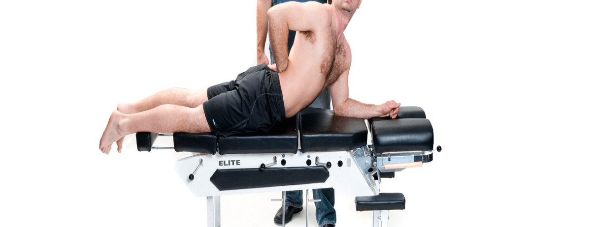 Selective Functional Movement Assessment (SFMA) – John Snyder, DPT