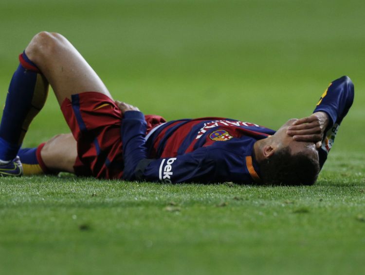 Differential Diagnosis: Athletic Pubalgia – John Snyder, DPT