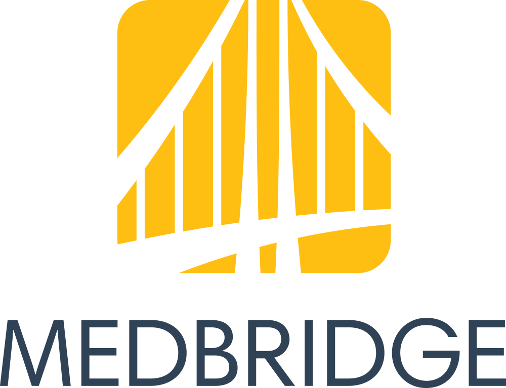Review: MedBridgeGO Patient HEP app – John Snyder, DPT